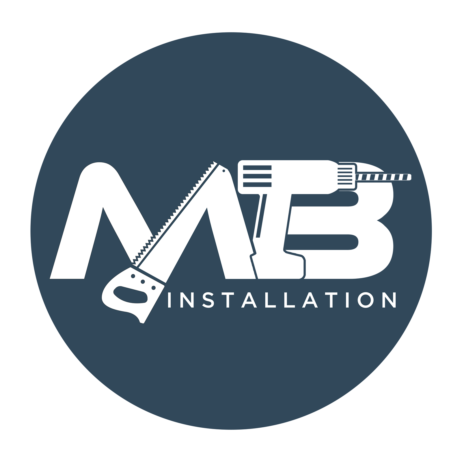 Expert In Supplying And Fitting Kitchens Expert In Supplying And Fitting Kitchens